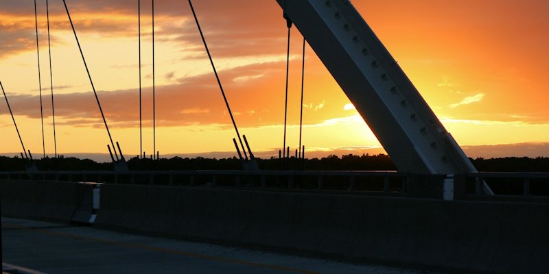 Paris Landing State Park | KentuckyLake.com